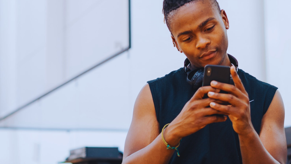 5 Best Independent Music Influencers You Need to Follow in 2021